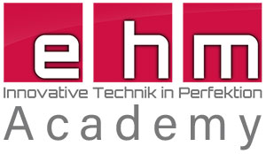 Elektrotechnik - e h m gmbh
